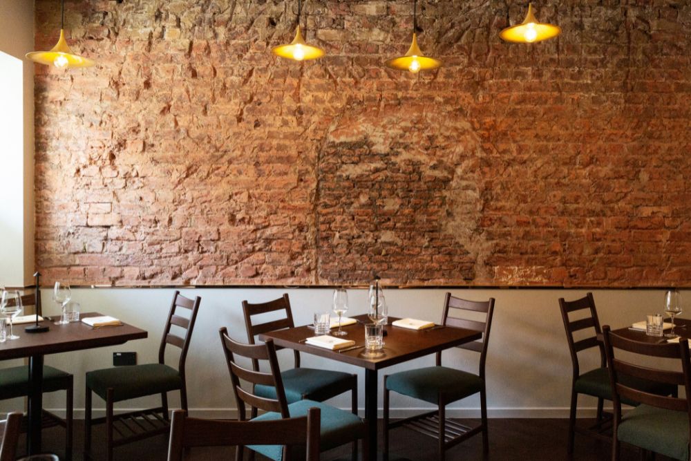 How Locanda’s Name Honours Italy’s Rich Tradition of Hospitality